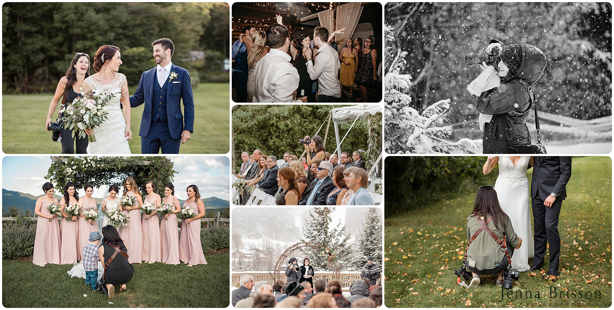 5 Ways To Ease The Awkward During Your Photo Session