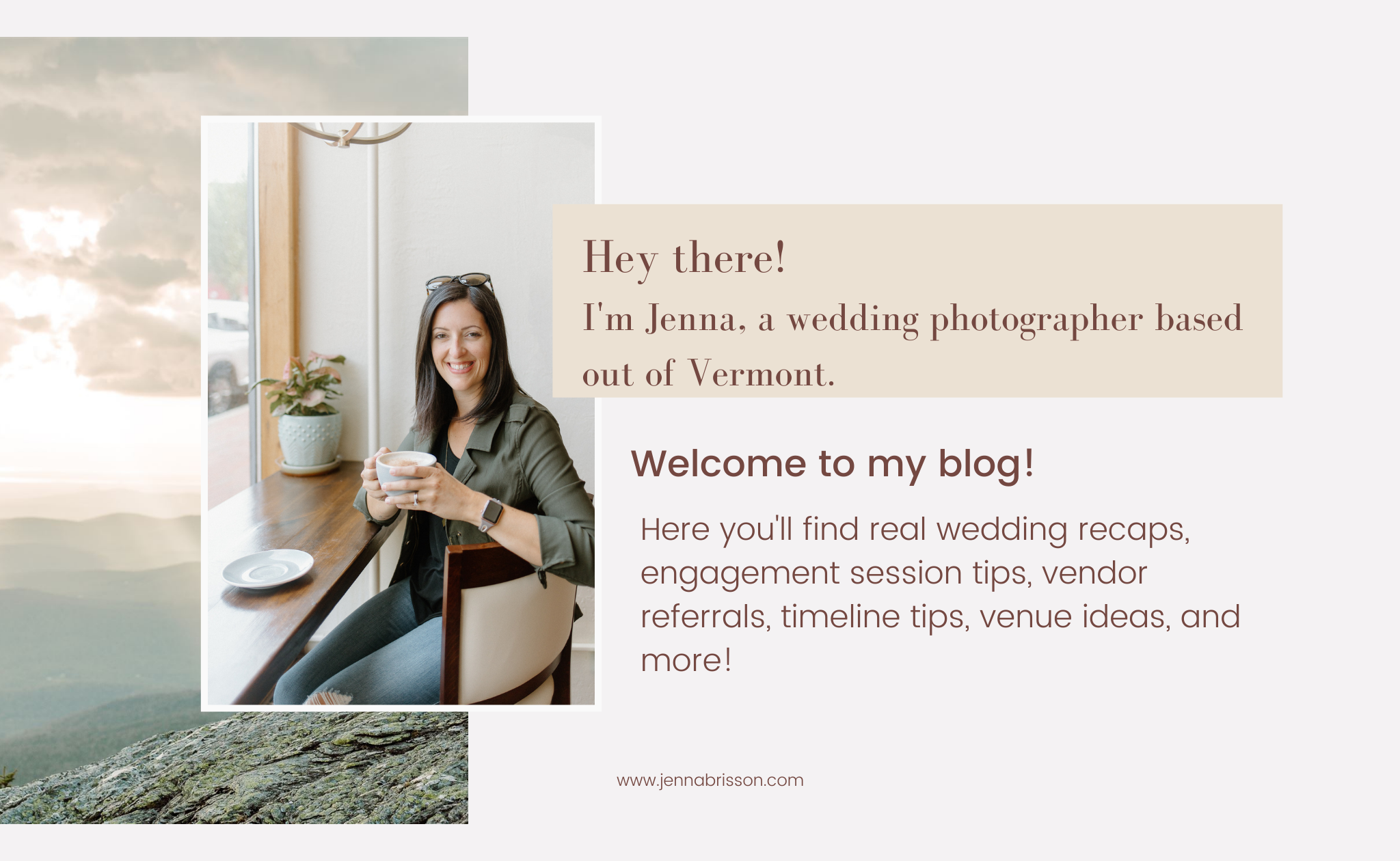 5 Ways To Ease The Awkward During Your Photo Session
